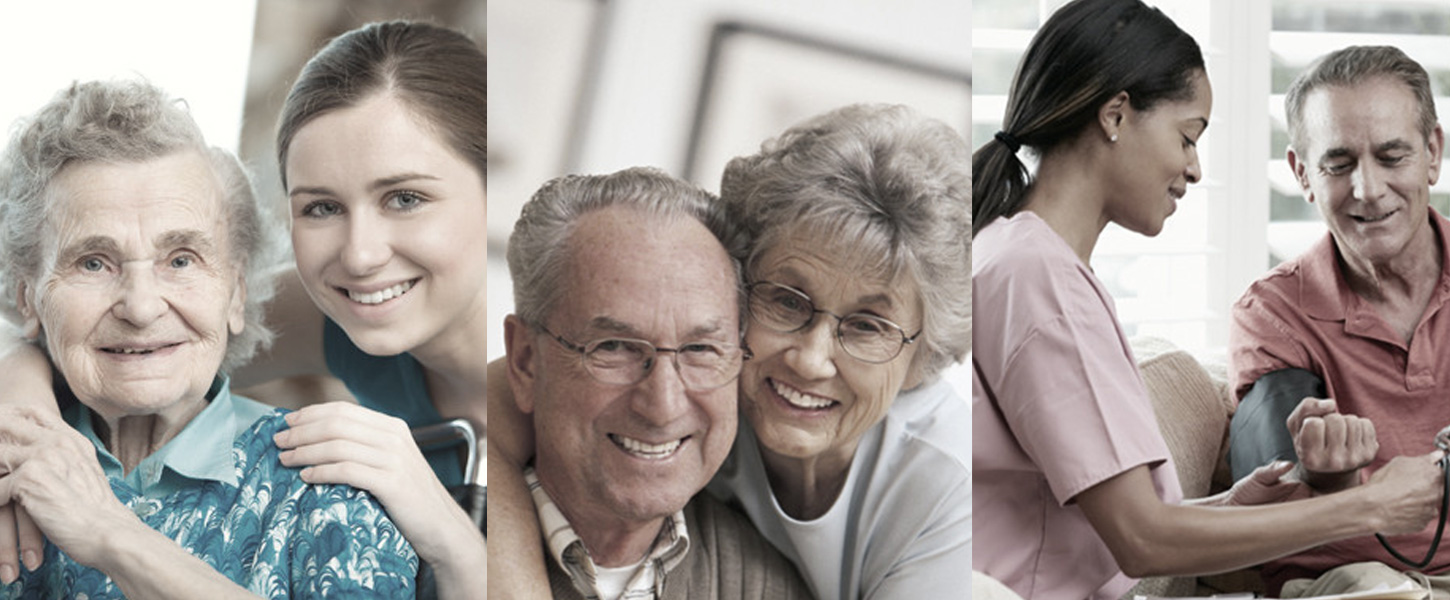 ABOUT | TLC Care Services